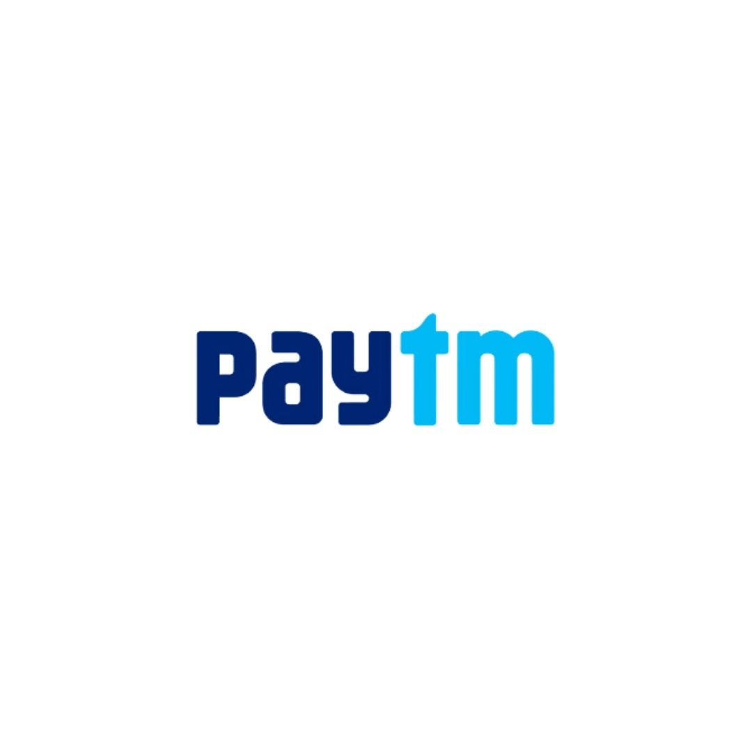 The Best Online Payment Gateways in India | Boomimart