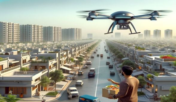 The Digital Shopping Revolution: 9 Trends Driving the Future of ...