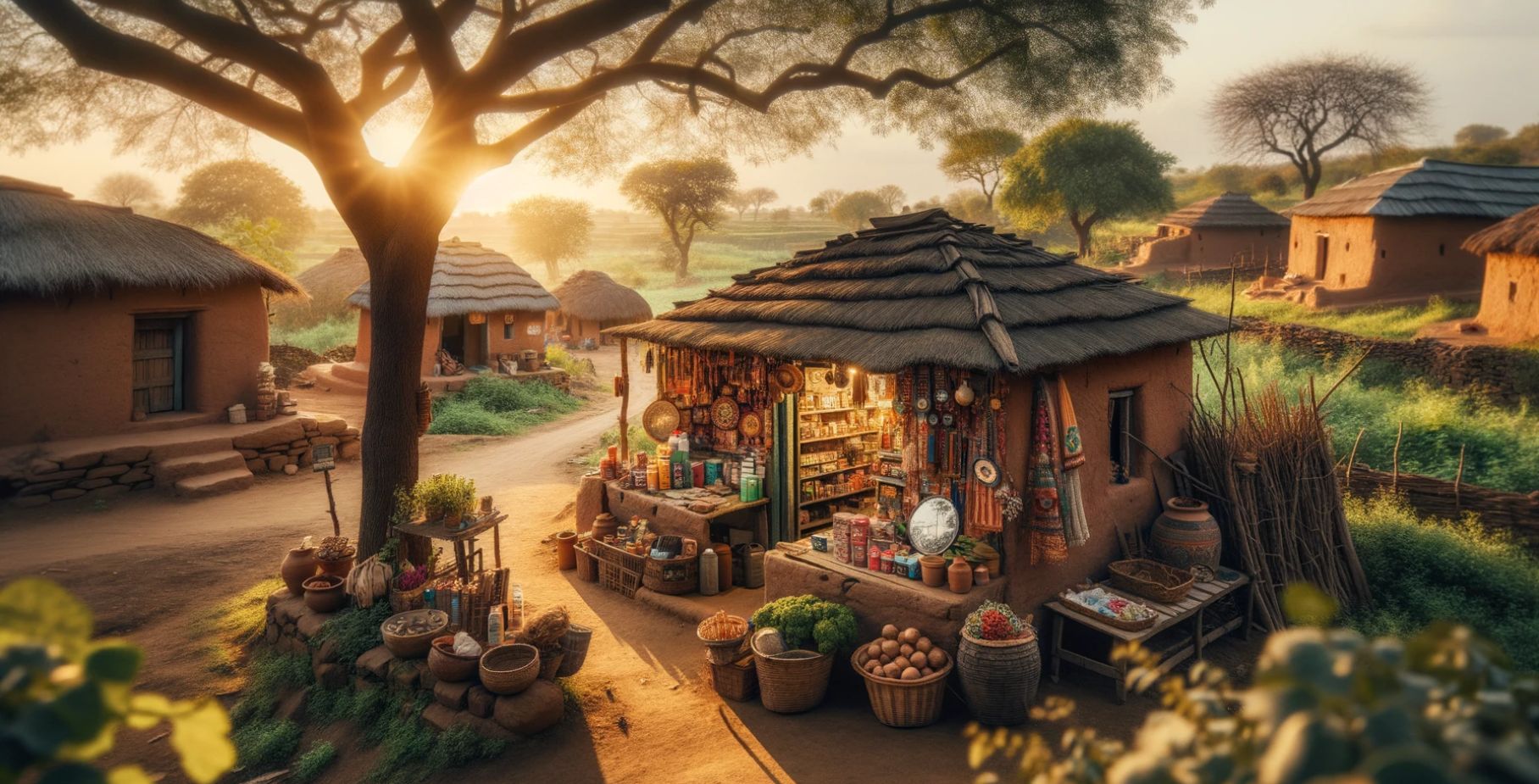 Small Businesses: Why Going Digital is Essential in the E-Commerce Era ...