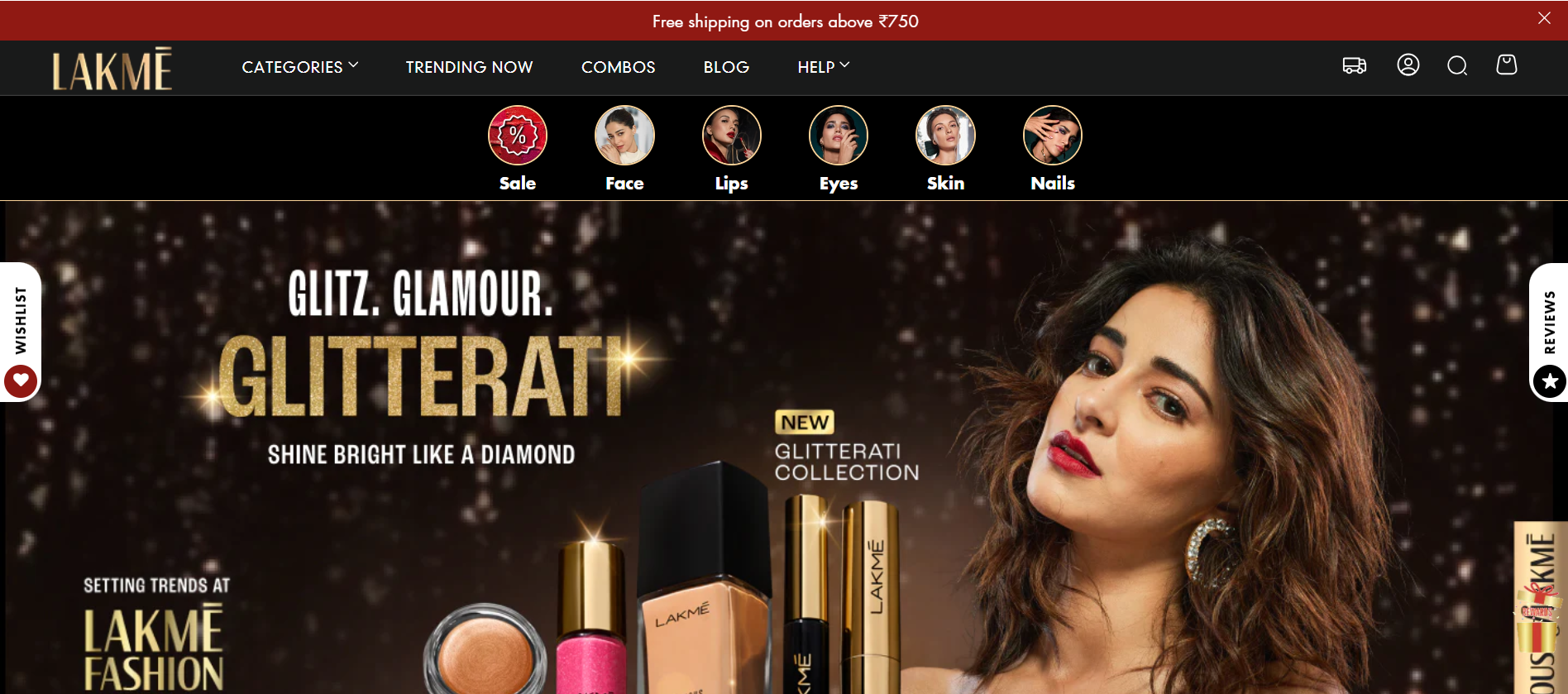 Beauty Bytes: Launch and Flourish with Your Exclusive Online Cosmetics ...