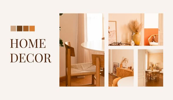 Build Your Dream Home Decor Website in 2024: 8 Easy Steps