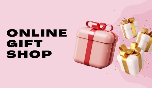 Launch Your Dream Gift Shop: 10 Steps to E-commerce Bliss